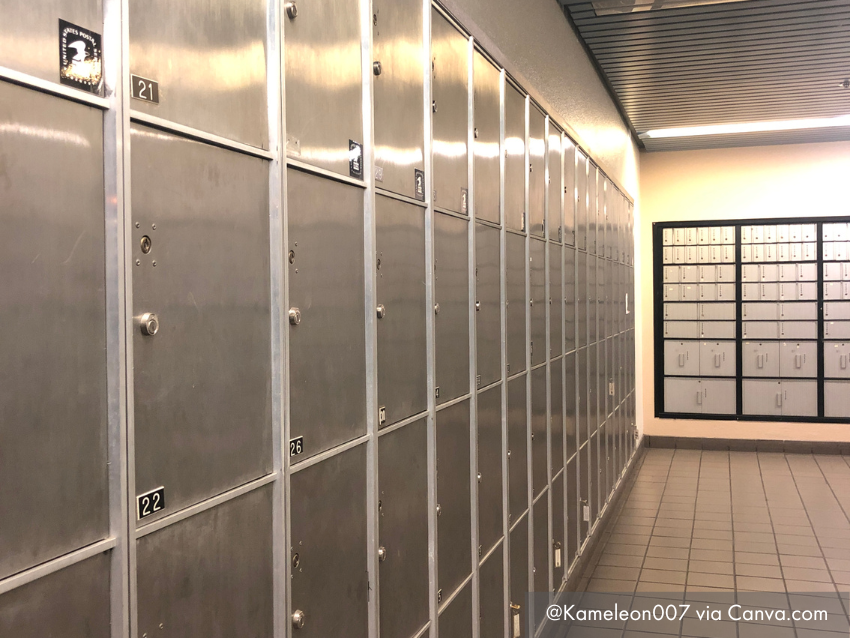 Can You Send Certified Mail to a PO Box? Here's How