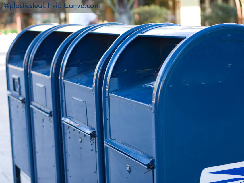 How Quick Is USPS Certified Mail? Delivery Times & Tips