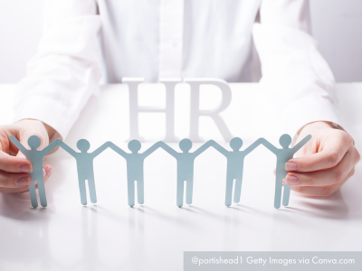 Certified Mail for Human Resources: Compliance Mistakes to Avoid