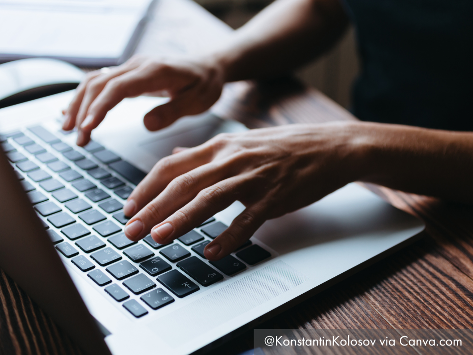 7 Ways Send Certified Mail Leads the Print & Mail Industry