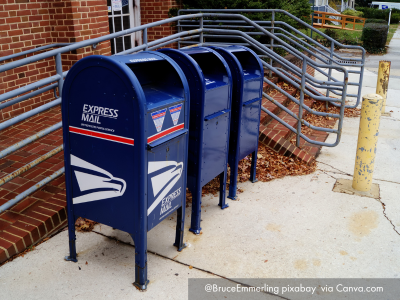 Will the Post Office Hold Certified Mail? Everything to Know