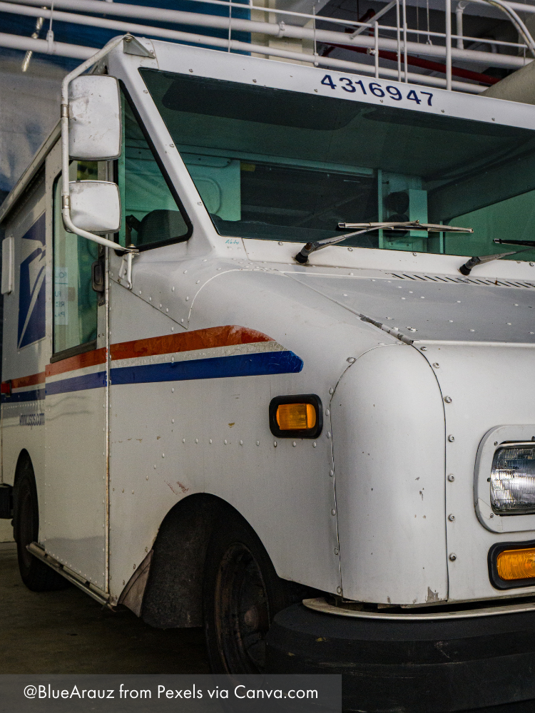 Certified Mail USPS Rates: Where To Find & How To Calculate