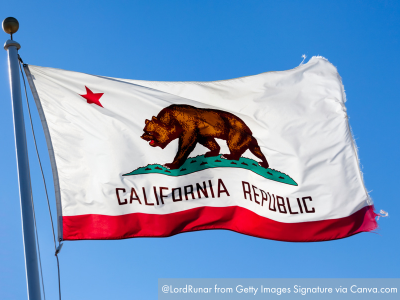 California Certified Mail Guide: Secure, Compliant Solutions